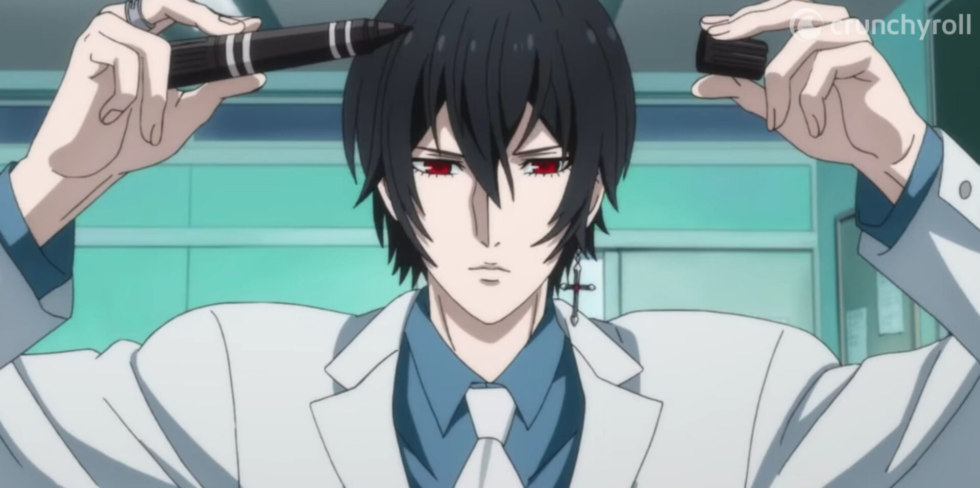 When will Noblesse Season 2 be released?