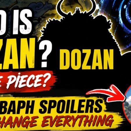 Jujutsu Kaisen Modulo Explained: Sukuna's Alien Origins